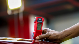 Tips to Choose the Best Car Detailing Services