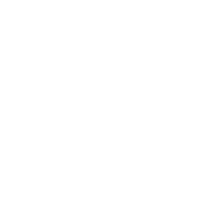 Ceramic Coating in Gurgaon | PPF and Car Detailing Services